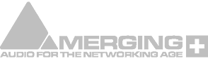 Digital Audio Service | Professionelle Audio- & Studioausrüstung