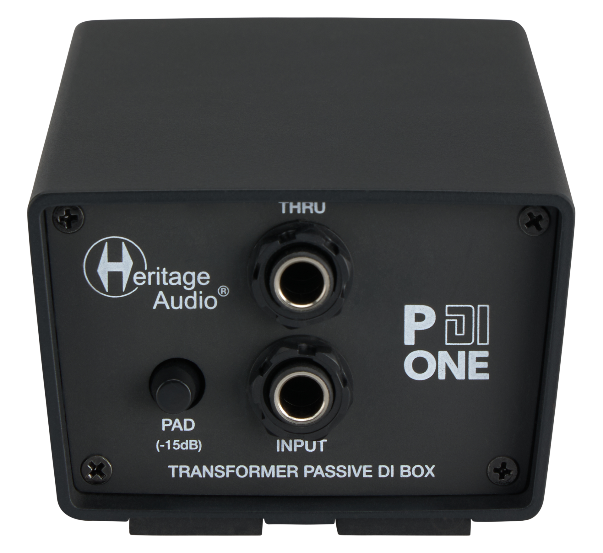 Digital Audio Service | Professionelle Audio- & Studioausrüstung