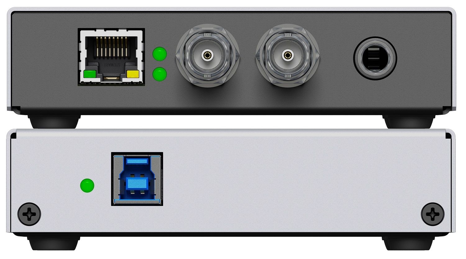 RME Audio