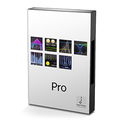 FabFilter