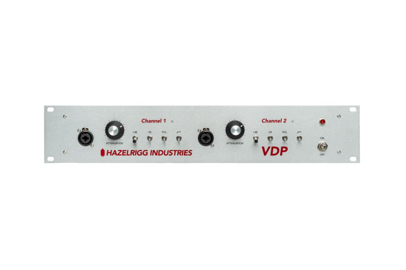 Digital Audio Service | Professionelle Audio- & Studioausrüstung