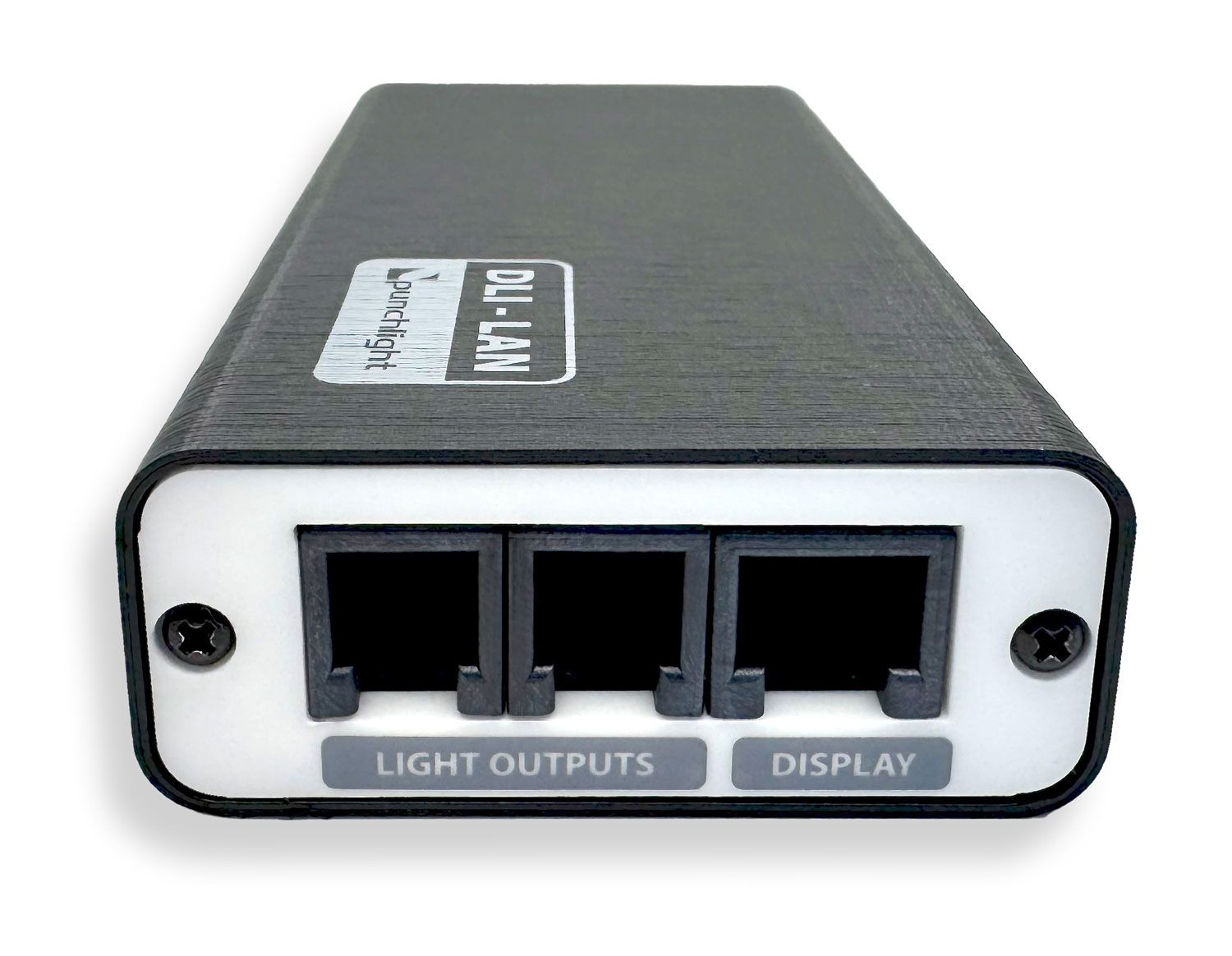 Digital Audio Service | Professionelle Audiotechnik