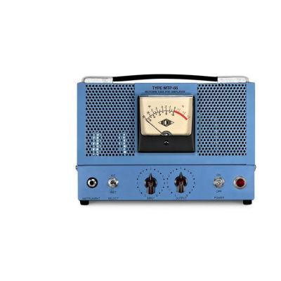 Digital Audio Service | Professionelle Audiotechnik