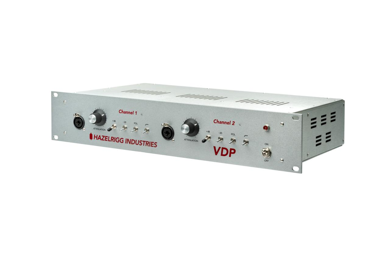 Digital Audio Service | Professionelle Audio- & Studioausrüstung