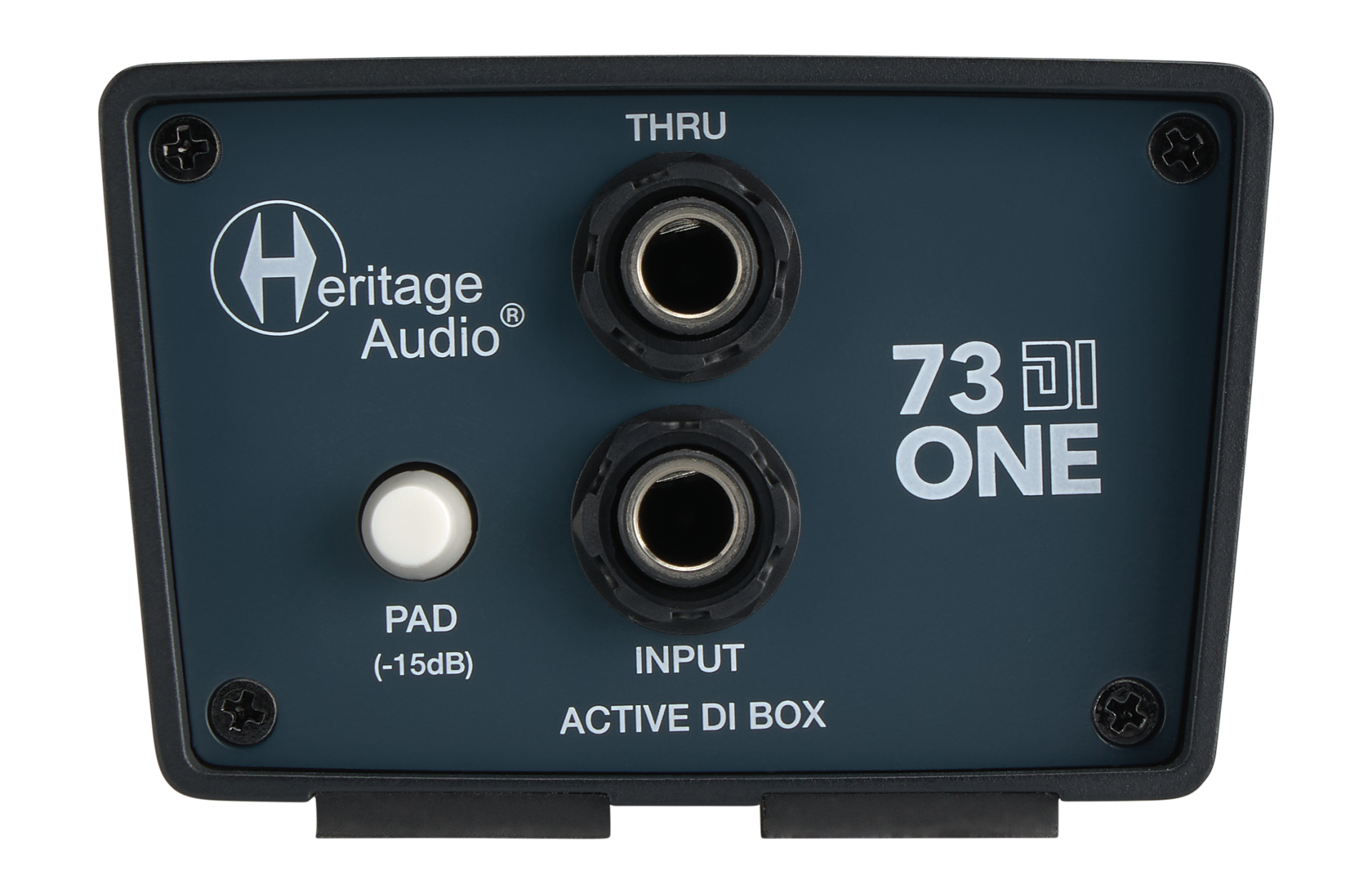 Digital Audio Service | Professionelle Audio- & Studioausrüstung