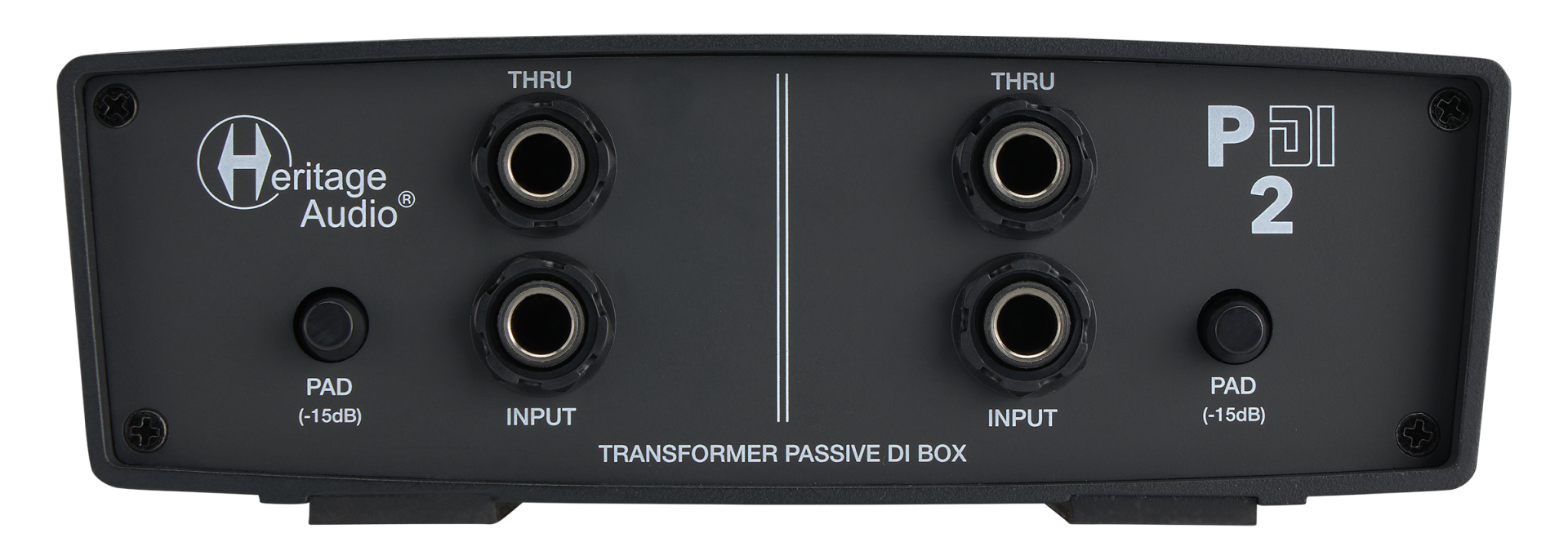 Digital Audio Service | Professionelle Audio- & Studioausrüstung