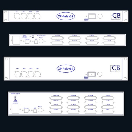 Digital Audio Service | Professionelle Audio- & Studioausrüstung
