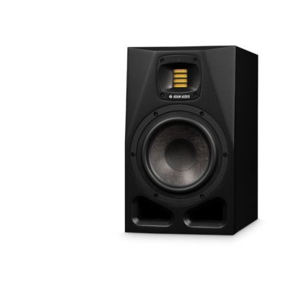 Digital Audio Service | Professionelle Audiotechnik