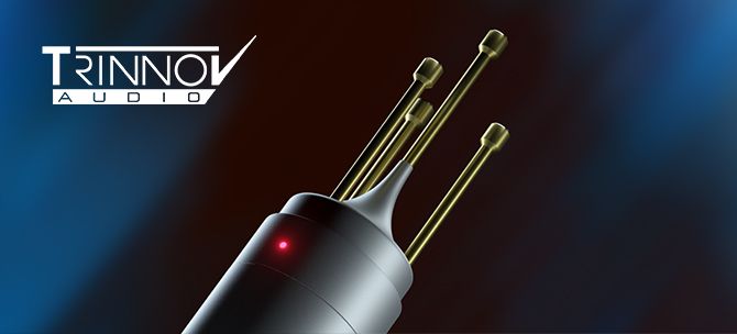 Digital Audio Service | Professionelle Audio- & Studioausrüstung