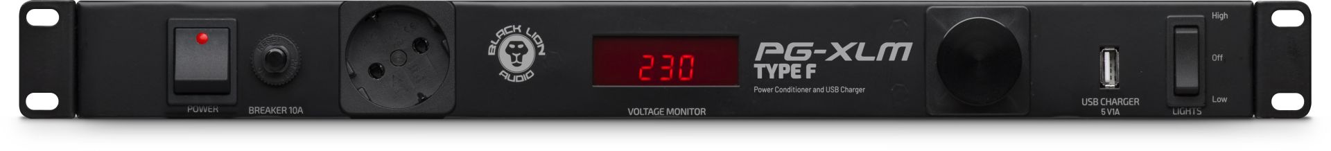 Digital Audio Service GmbH | Professionelle Audio- und Studioausrüstung ...