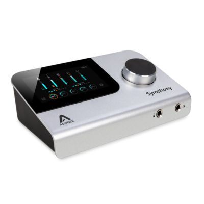 Digital Audio Service | Professionelle Audiotechnik