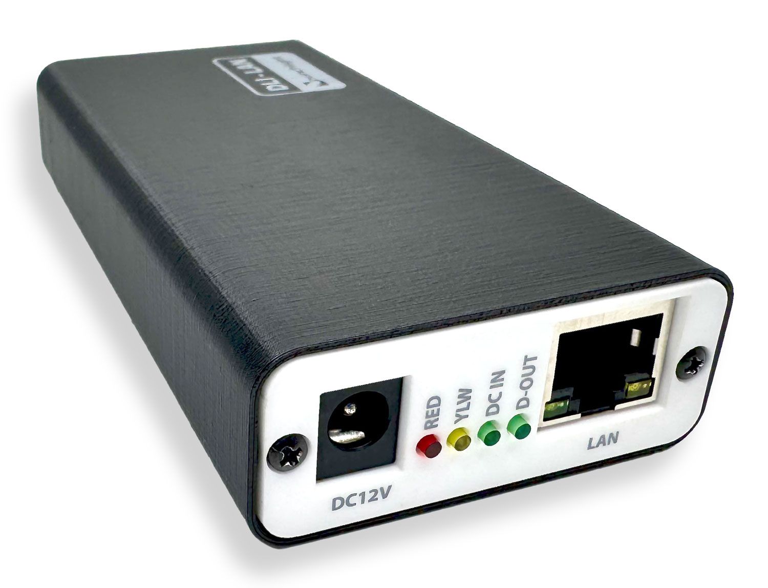 Digital Audio Service | Professionelle Audio- & Studioausrüstung