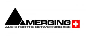 Digital Audio Service