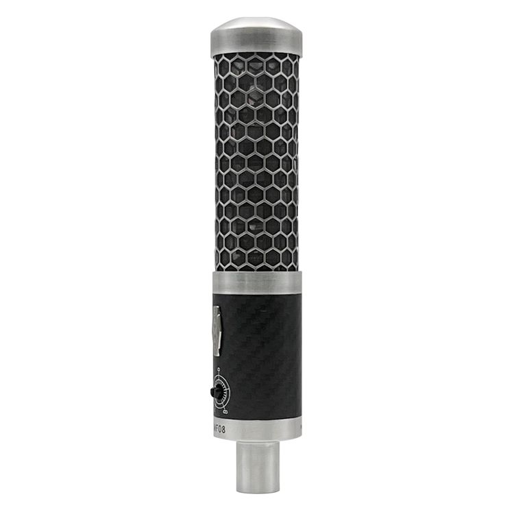 Digital Audio Service | Professionelle Audio- & Studioausrüstung