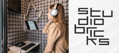 Digital Audio Service | Professionelle Audio- & Studioausrüstung