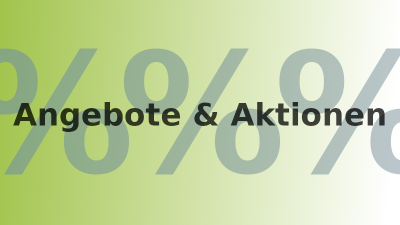 Digital Audio Service | Professionelle Audiotechnik